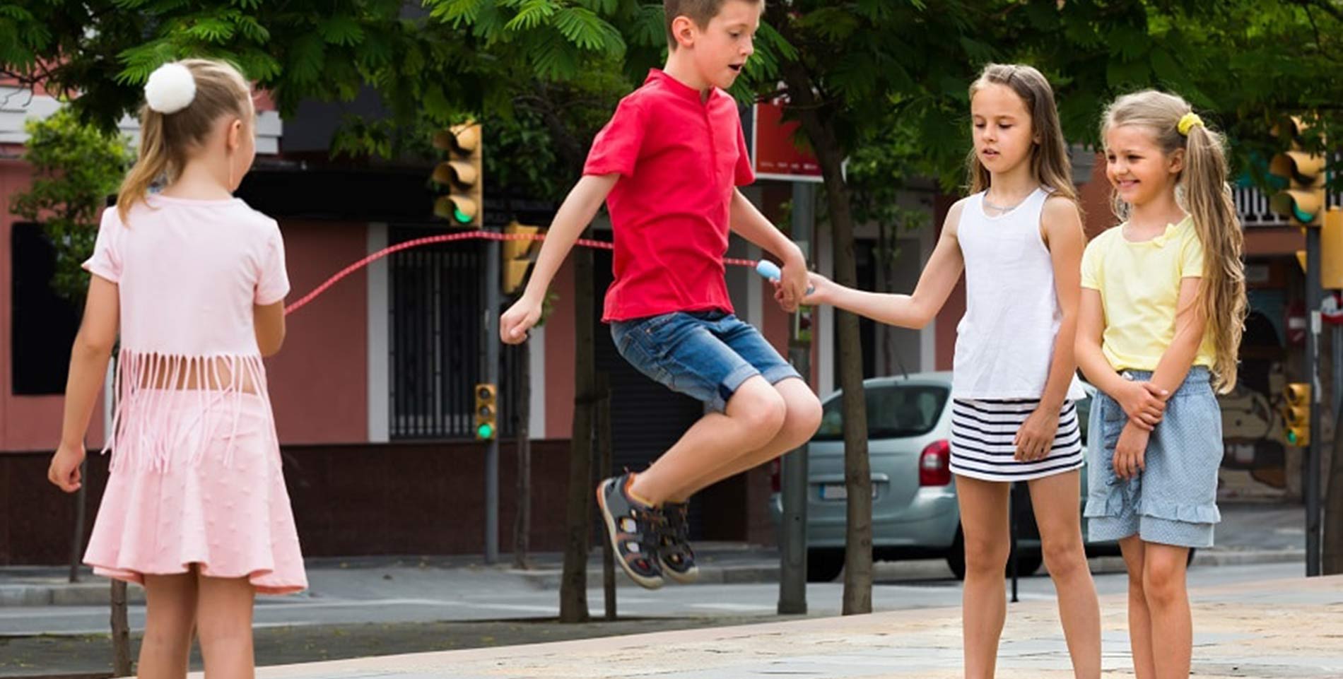 jump-rope-fun | Calgary Skip Squad