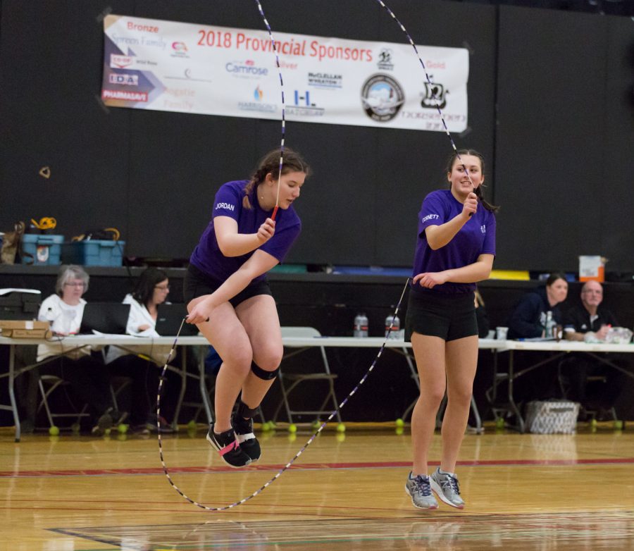 jump-rope-competition | Calgary Skip Squad